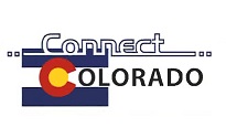 Login | Connect Colorado